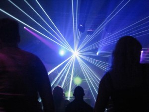 Waterloo Bars | Top 10 Bars in Waterloo – FirstSearch Blue